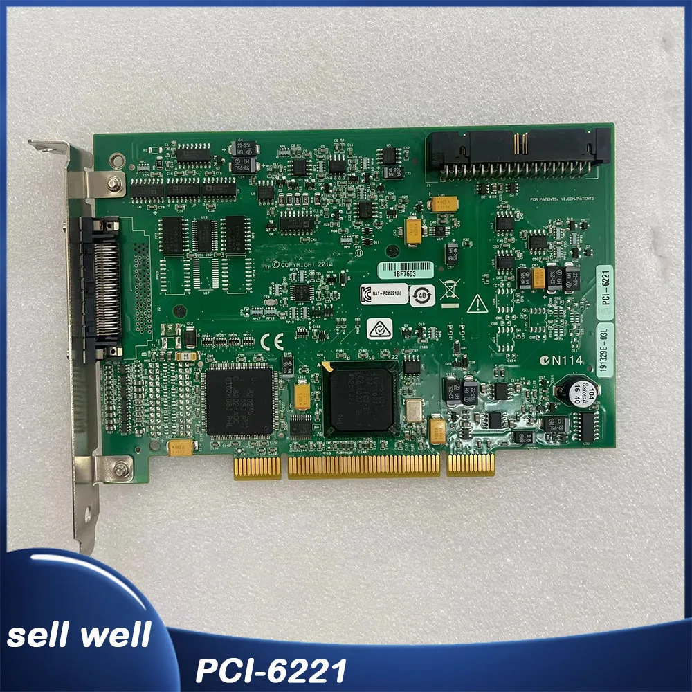 PCI-6221-For-NI-Data-Acquisition-Card.jpg