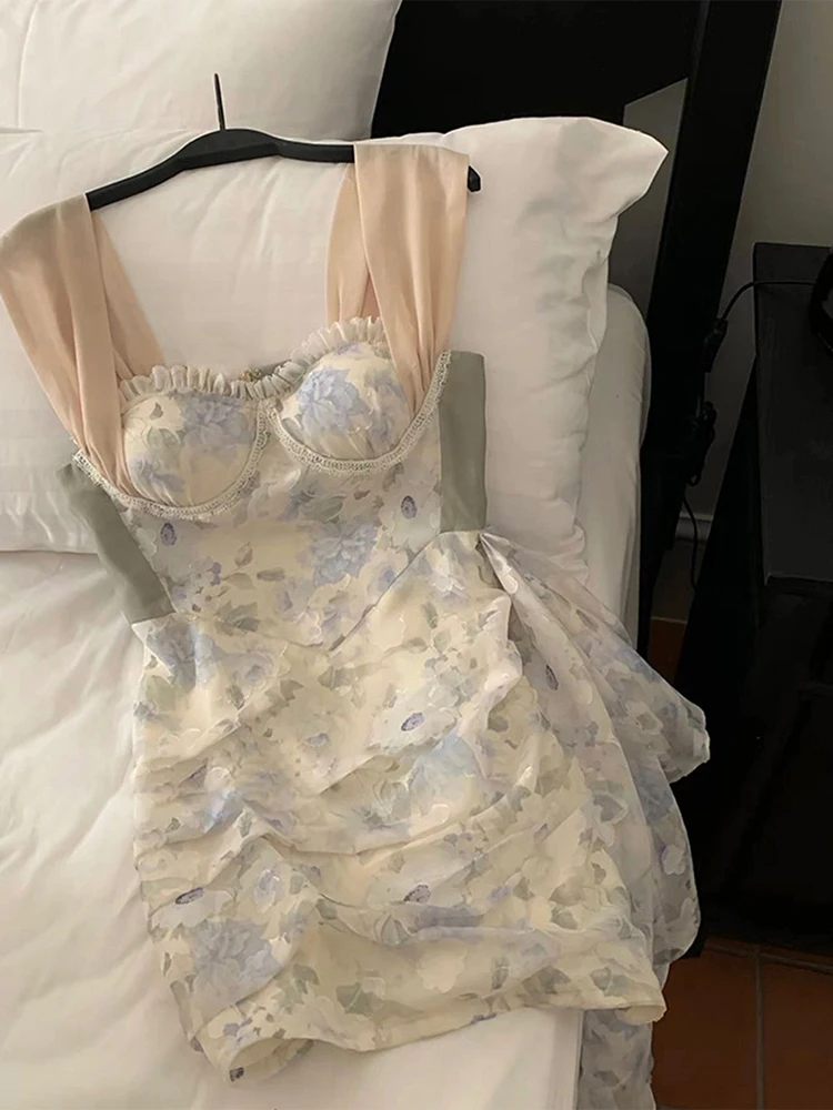 Store Home Products Feedback