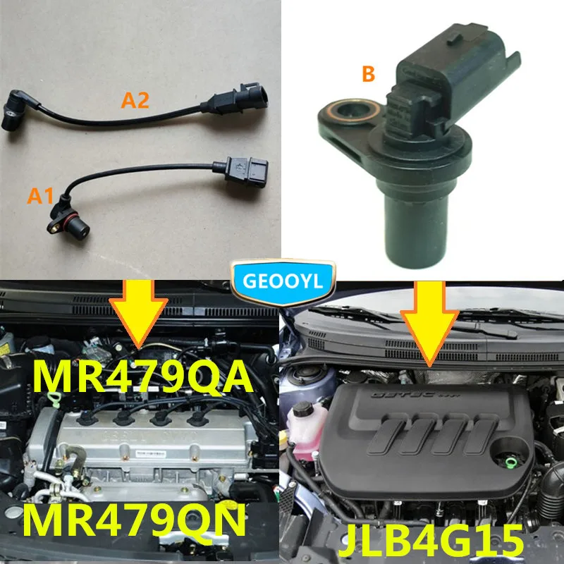 Car-Crankshaft-Position-Sensor-For-Geely-Emgrand-GC6-SC6.jpg