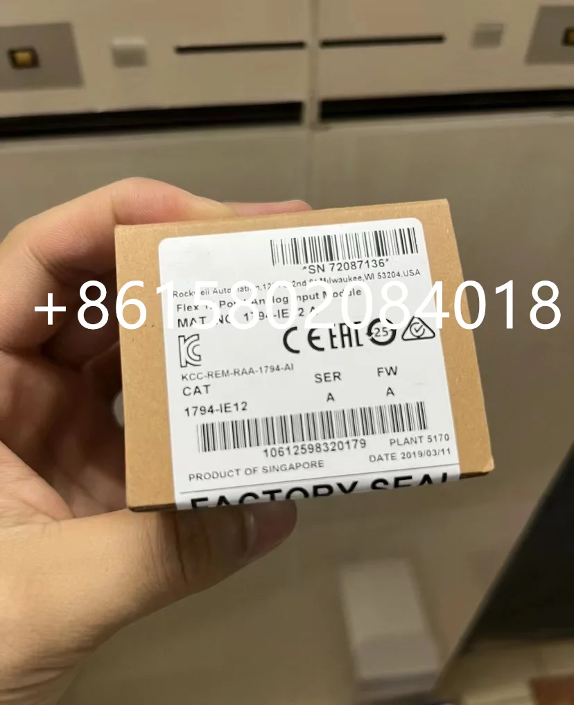 New original 1794 IE12 1794IE12| | - AliExpress