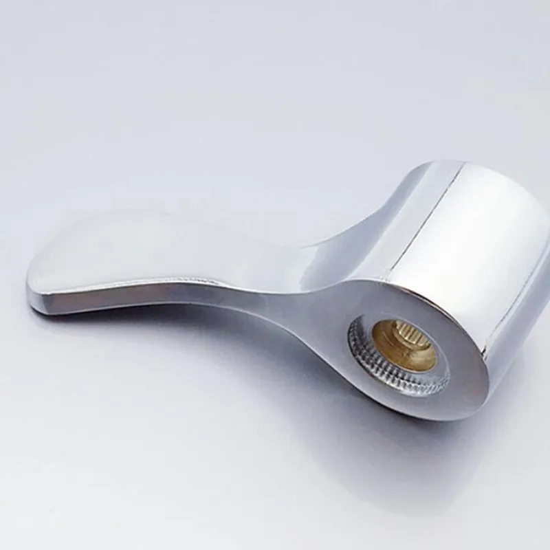 Reviver-Faucet-For-Kitchen-Faucet-Accessories-1-4-Turn-Use-Basin-Sink ...