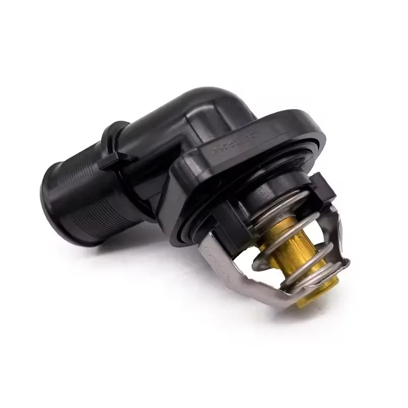 1336Q2-1336-Q2-Thermostat-Automatic-temperature-adjustment-device-For ...