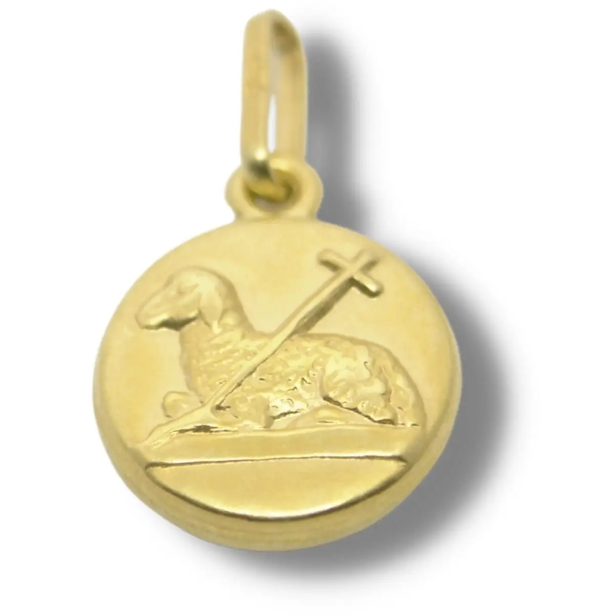 Religious-Pendant-Agnus-Dei-Medal-18K-Gold-P522.jpg