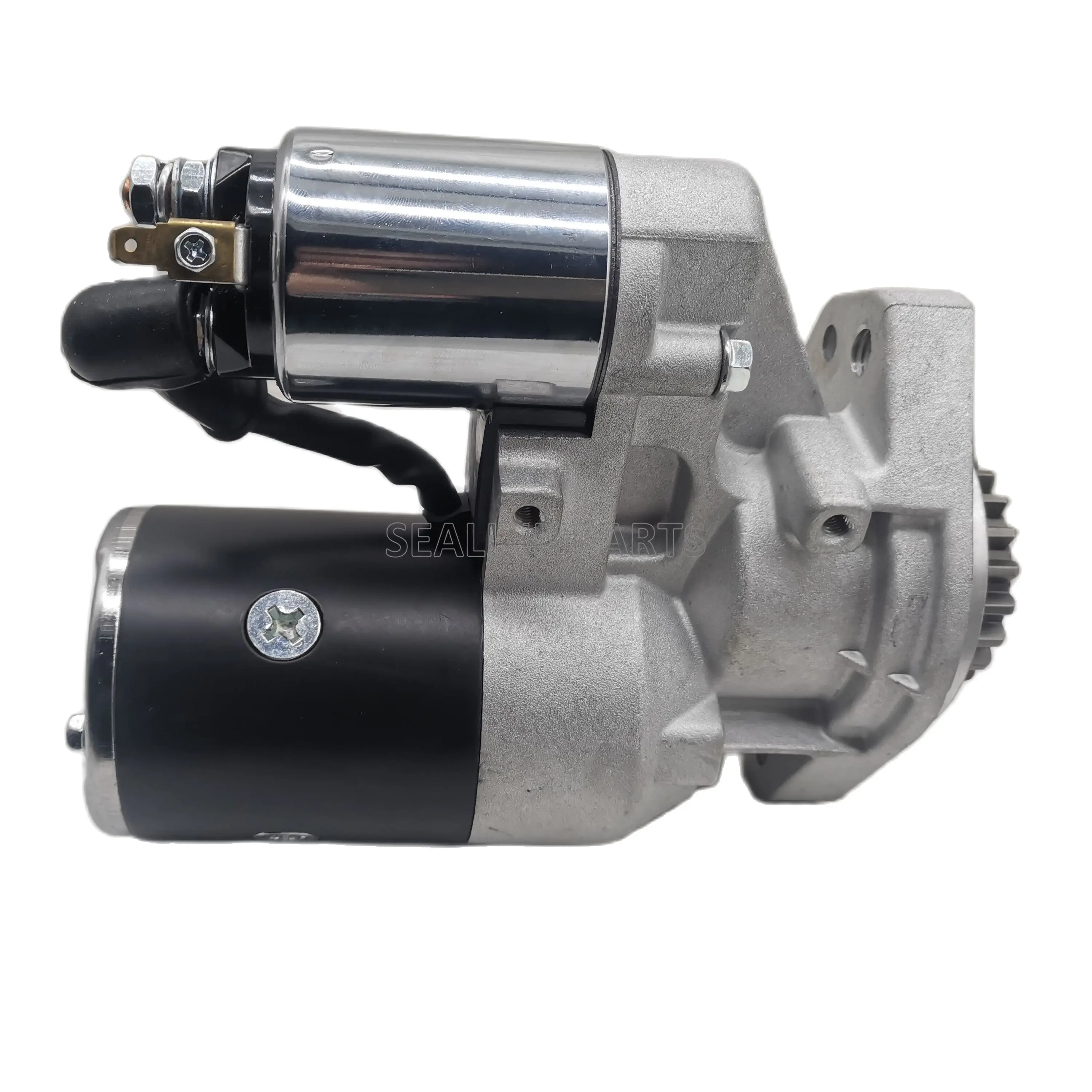 Starter-Motor-Fit-YANMAR-S114-438-S114-438B-S114-438C-S114-438D-105100-77010-105100-77011.jpg