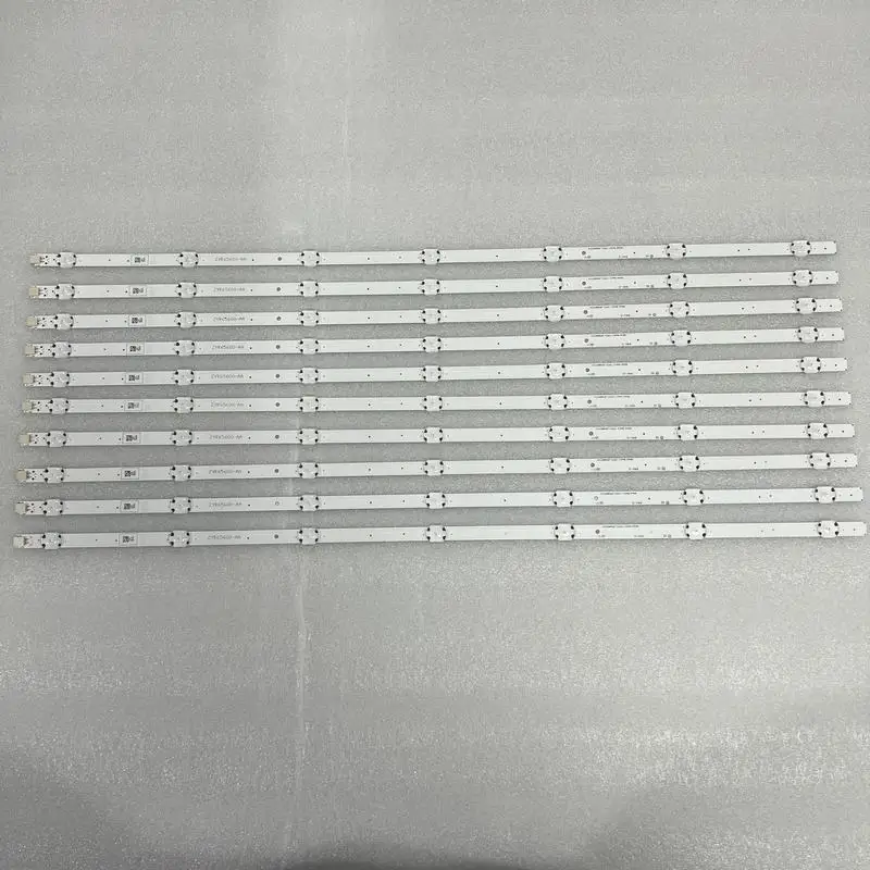 LED-Backlight-Strip-7LED-For-Grundig-65VLX7730BP-65VLX7100BP.jpg