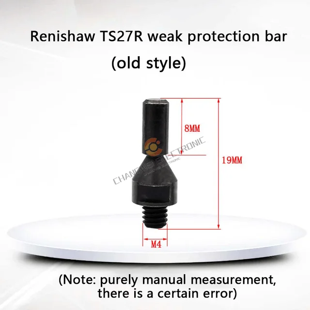 Página principal Productos Comentarios