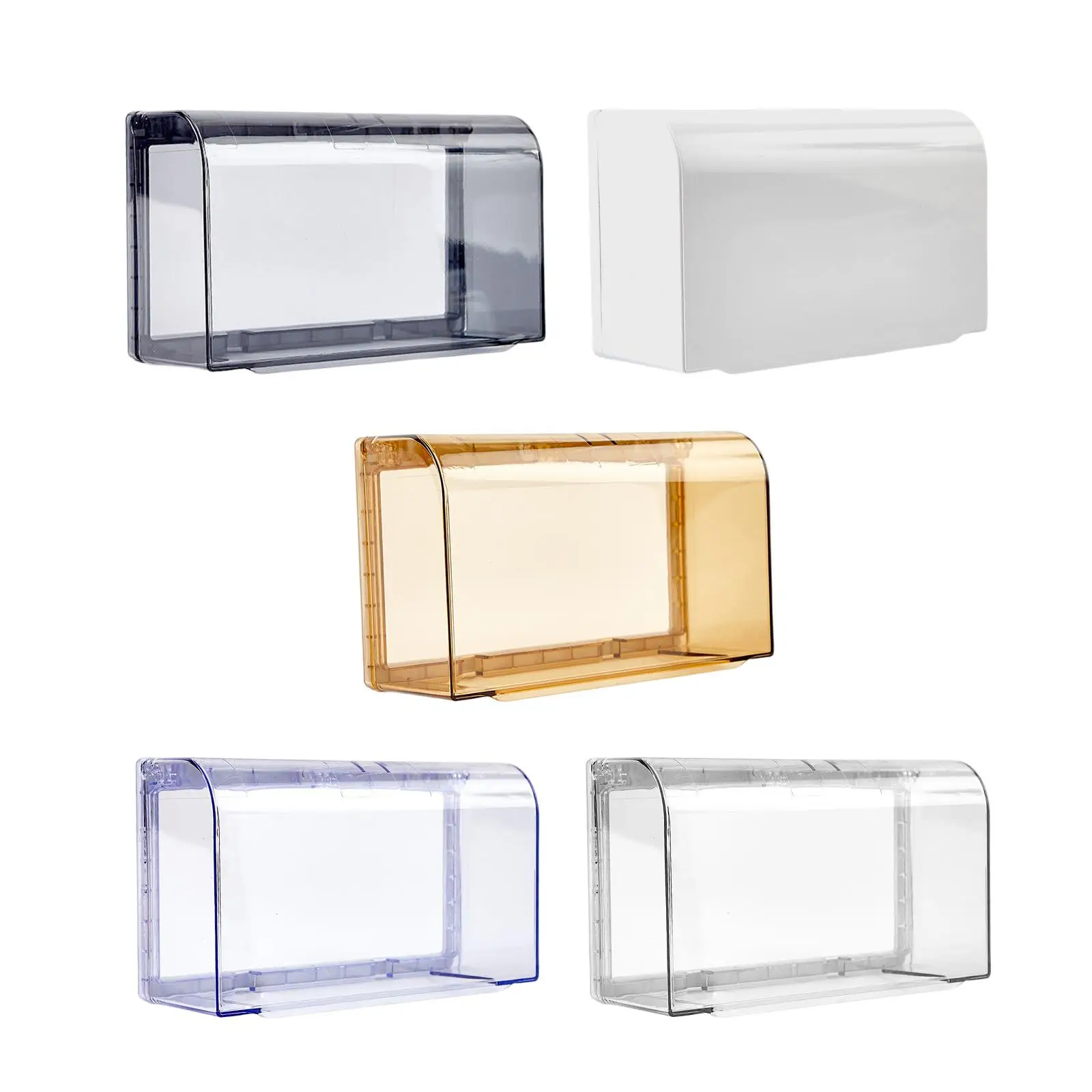 Store Home Products Feedback