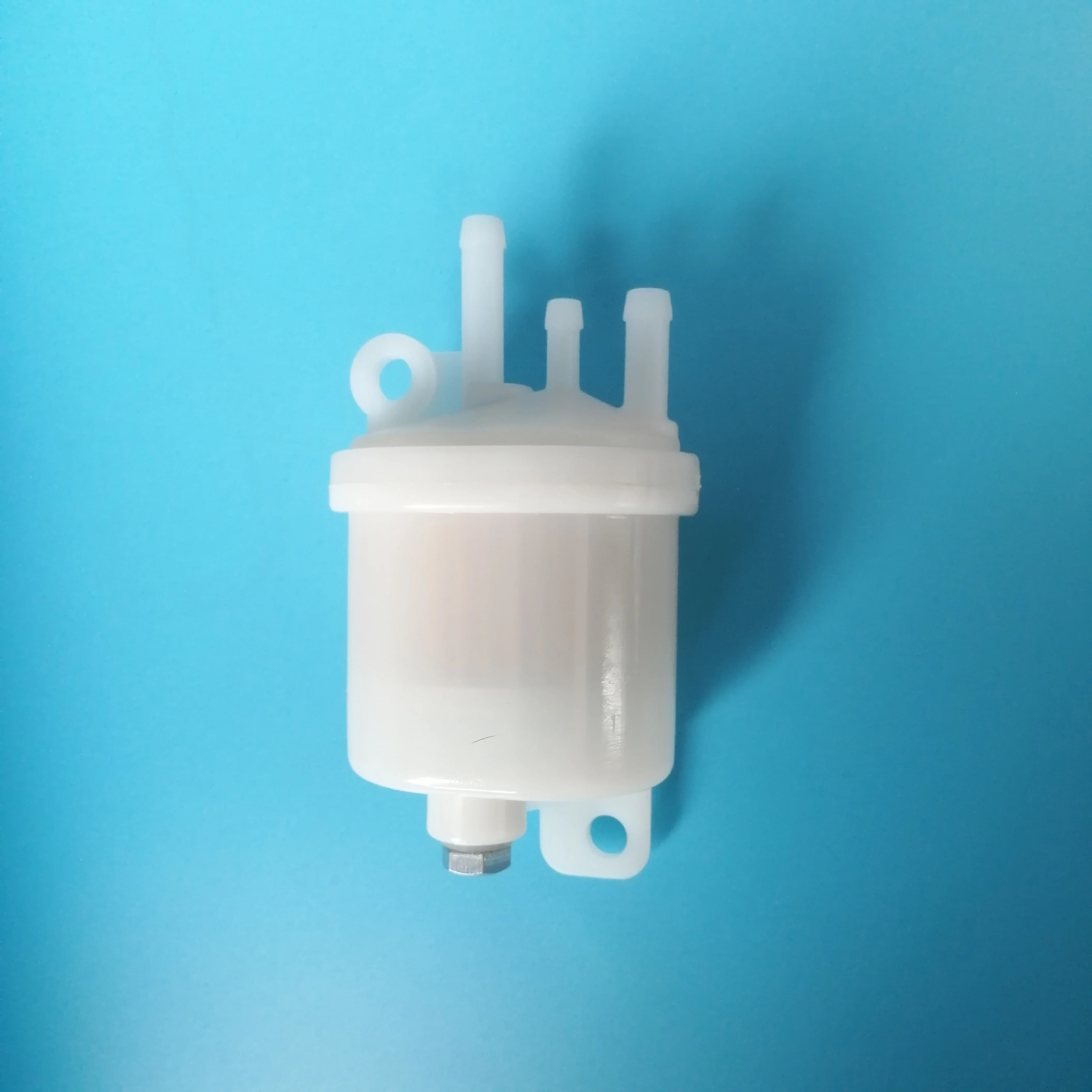 50539200-Fuel-Filter-Replacement-for-Hatz-3086088-Polaris-Diesel-455 ...