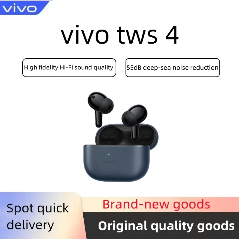 New-Original-vivo-TWS-4-deep-sea-noise-reduction-Hi-Fi-sound-quality-with-long.jpg