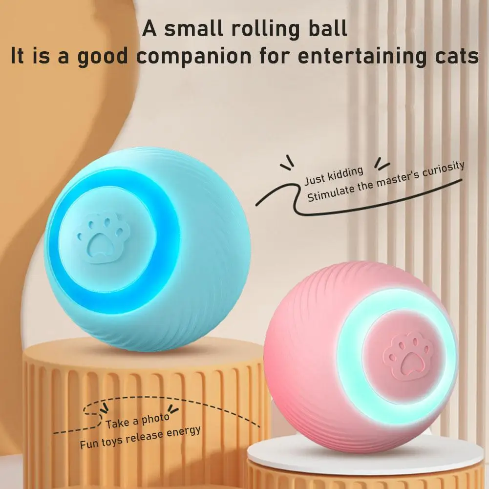S994d635d691a4cf19aa2236240c5bab0a.jpg