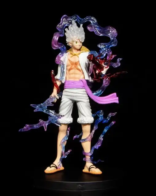 Store Home Products Anniversary Sale Feedback