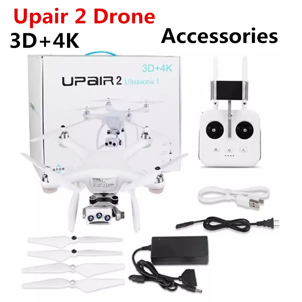 Store Home Products ChoiceDay Feedback