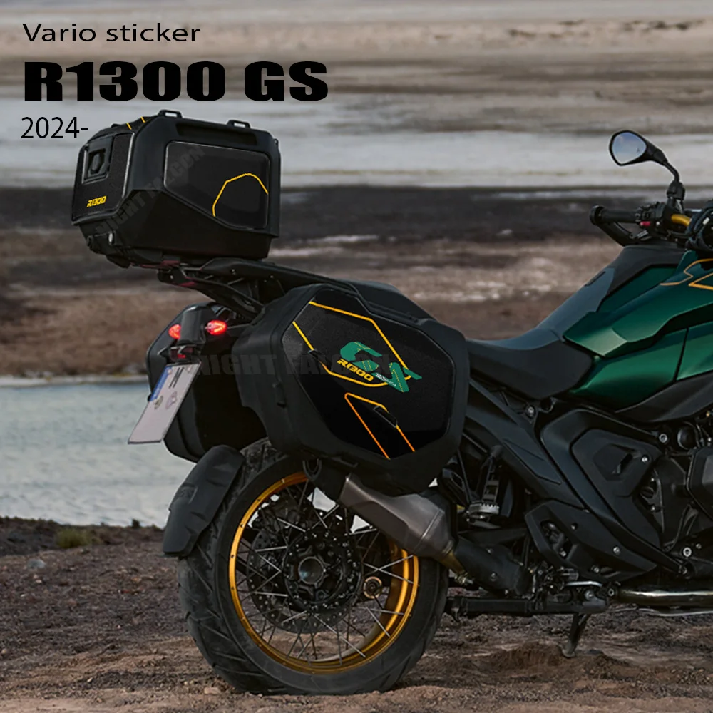 Store Home Products Getaway Deals Feedback