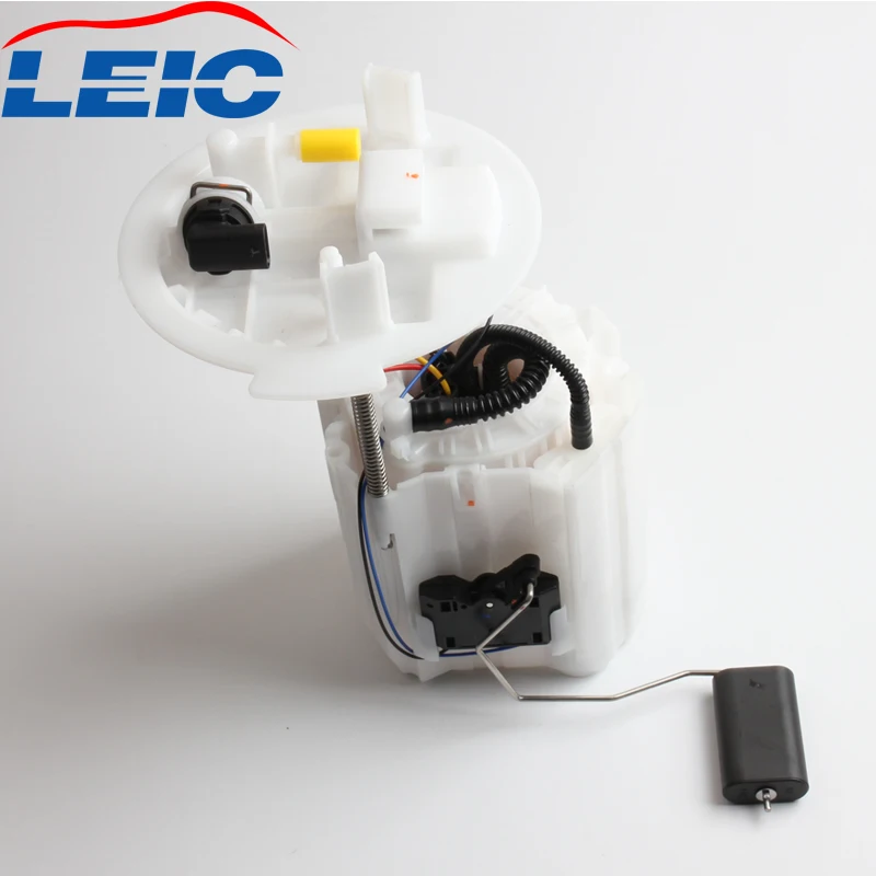 Fuel-Pump-Assembly-2464701294-A2464701294-is-applicable-to-Mercedes ...