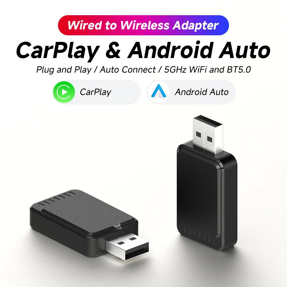 TIMKEKNOW-Mini-CarPlay-Android-Auto-Wireless-Adapter-for-Toyota-Mazda ...