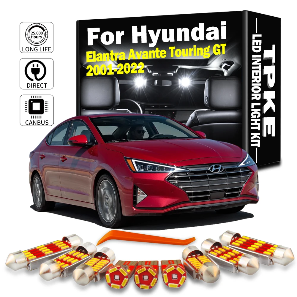TPKE-Canbus-LED-Interior-Map-Dome-Light-Kit-For-Hyundai-Elantra-Avante-GT-Touring-2019-2020.jpg