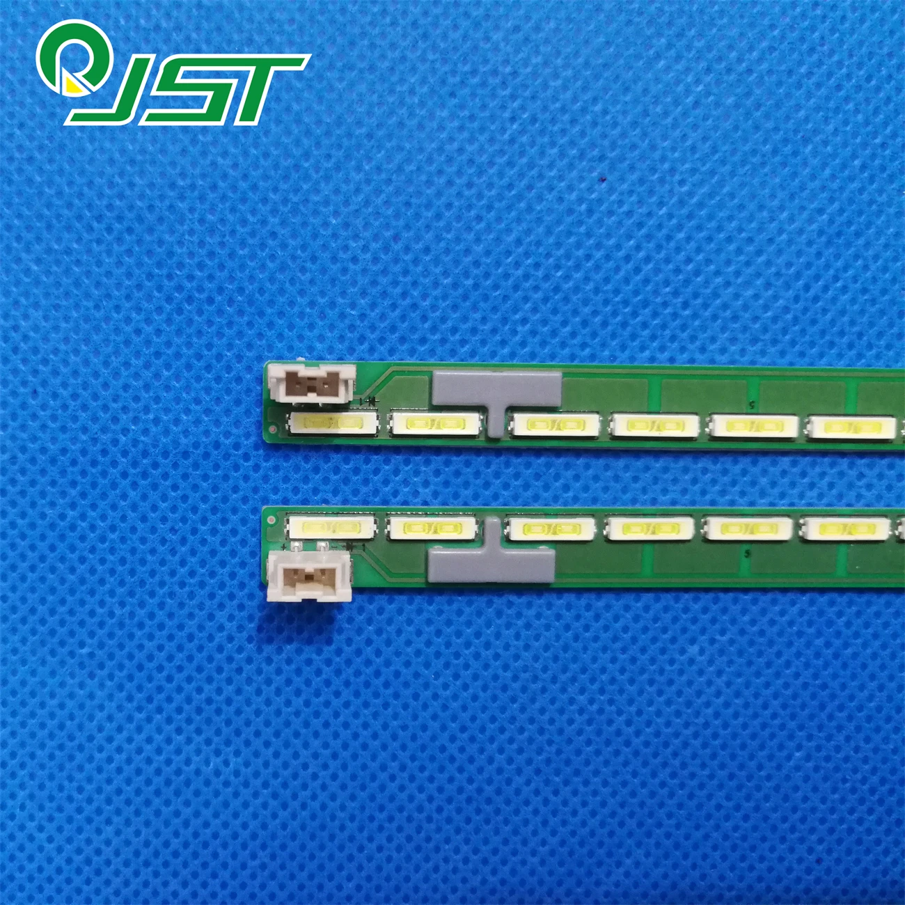 2pcs-55LF6309-55LX570H-55LX540S-UA-LC550EUE-FH-M1-6916L-2234A-6916L ...