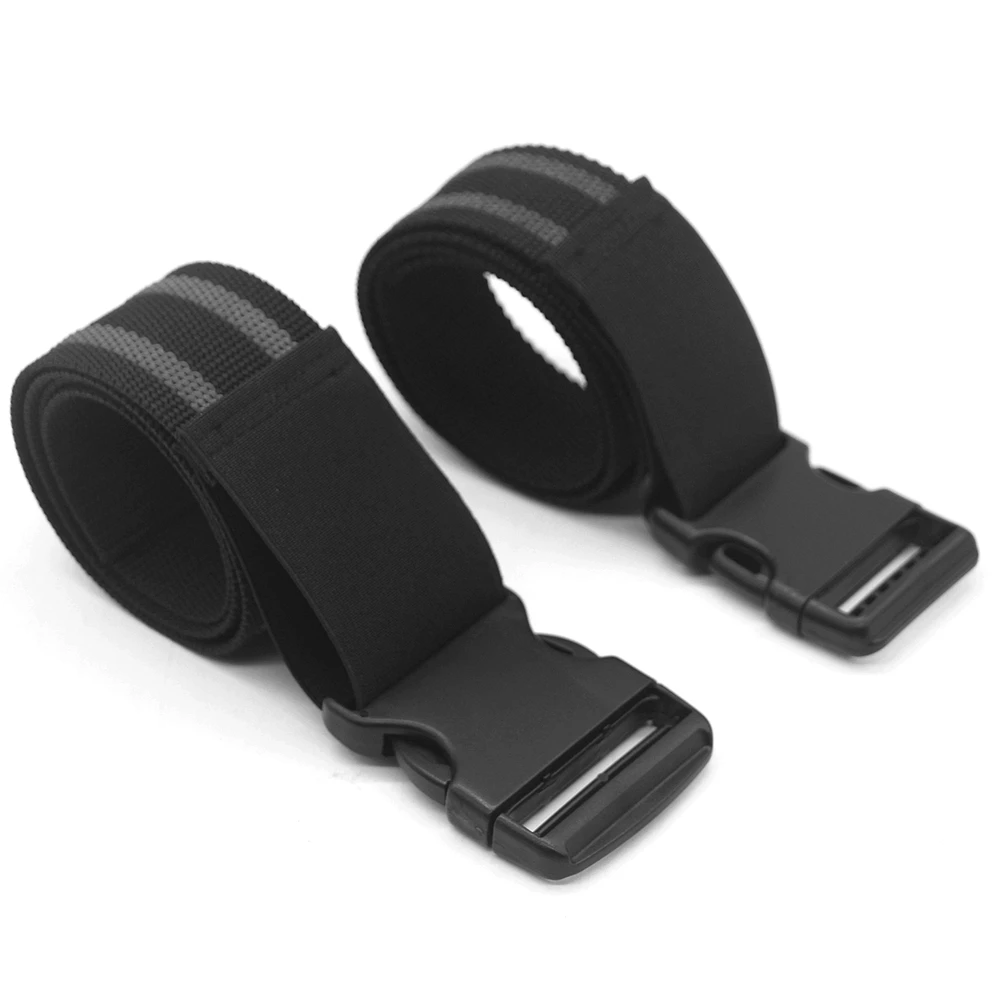 Tactical-Leg-Strap-Thigh-Strap-Belt-for-Thigh-Holster-EDC-Leg-Hanger ...