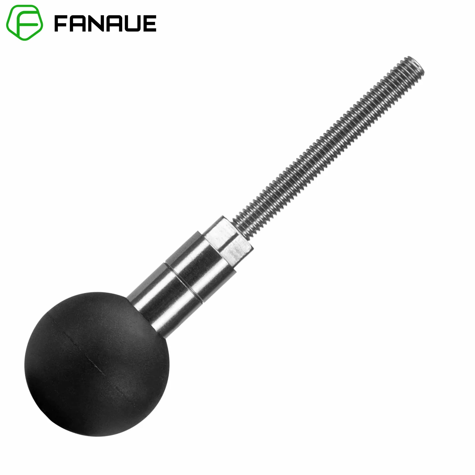 Fanaue Outdoor Gear Store