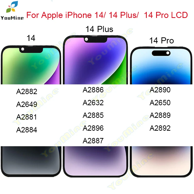 S9951124ae6024506adf1108e7dca9fd9o.jpg