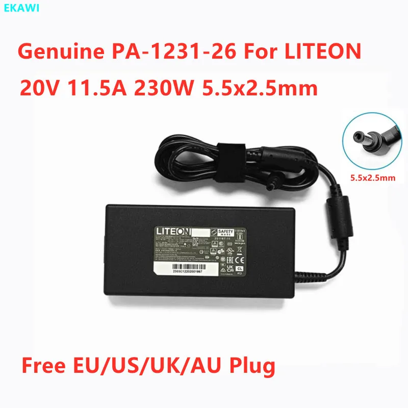 Store Home Products Summer Sale Feedback