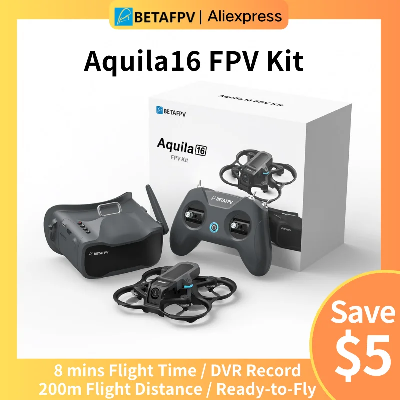 Aquila16-FPV-Drone-Kit-with-AltitudeHold-8Mins-Flight-for-Fpv ...