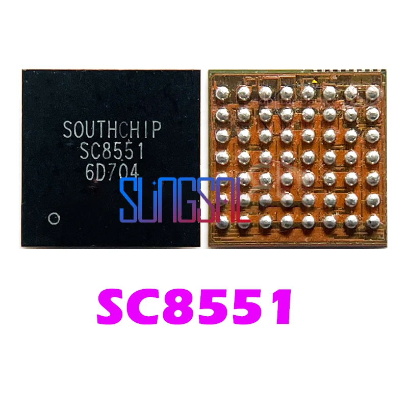 5-unids-lote-SC8551-SC8551A-carga-IC.jpg