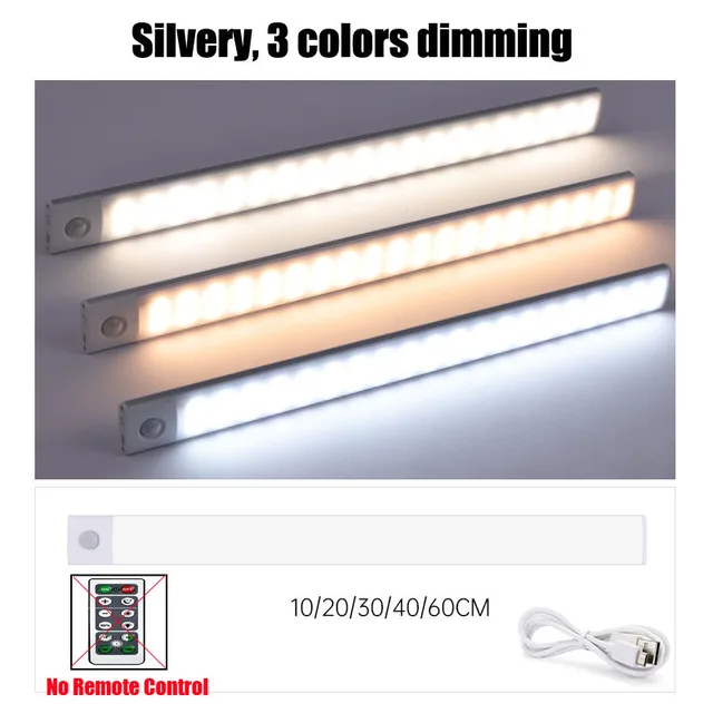 홈 제품 세일 아이템 최고 매출 피드백