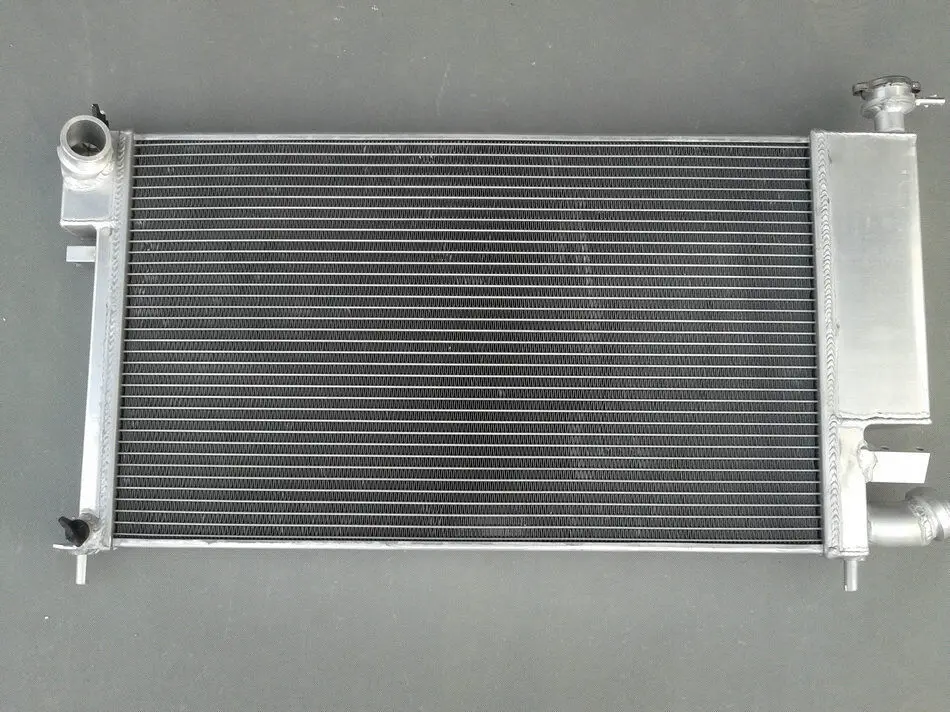 Aluminum-Radiator-for-1993-2005-Peugeot-306-GTI-XSi-Citroen-XSARA-ZX-MT ...