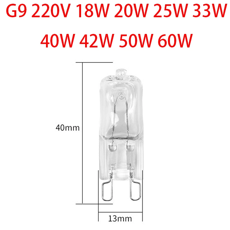 S995238be05f44bf3b9386d9939b97c05m.jpg