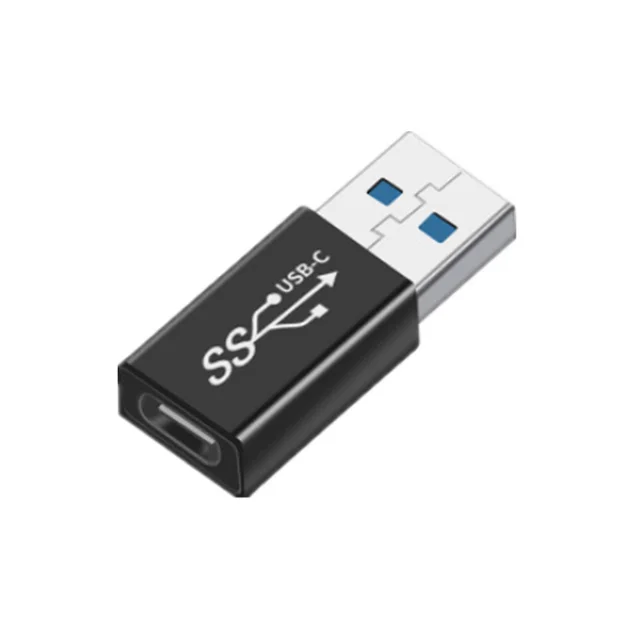 Store Home Products Sale Items Top Selling Feedback