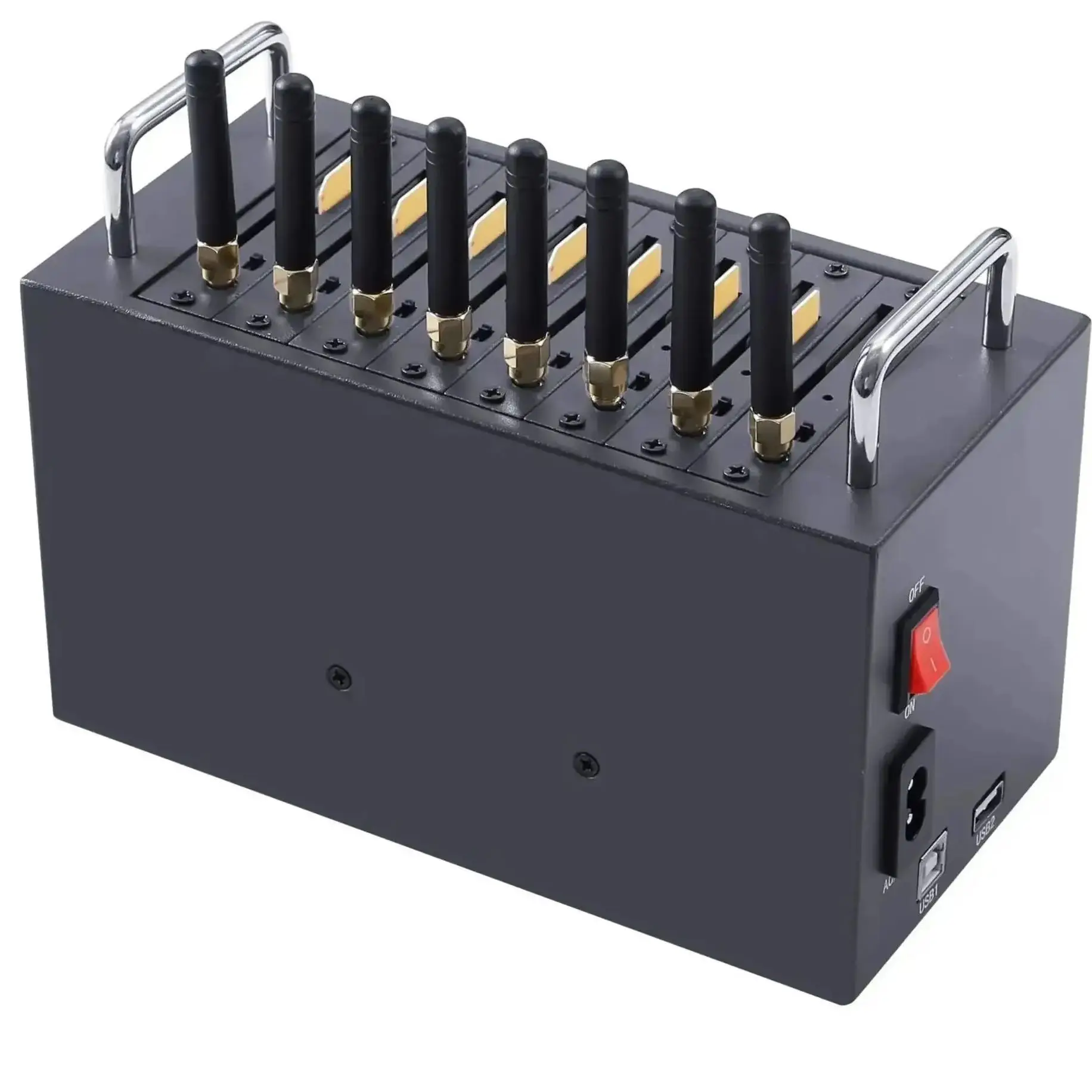 2024-latest-version-skyline-free-software-8-ports-gsm-modem-pool-gsm ...