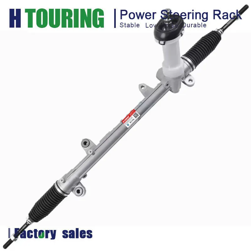 Power-Steering-Gear-Rack-For-Hyundai-Tucson-56500D3000-56500D3500-56500 ...