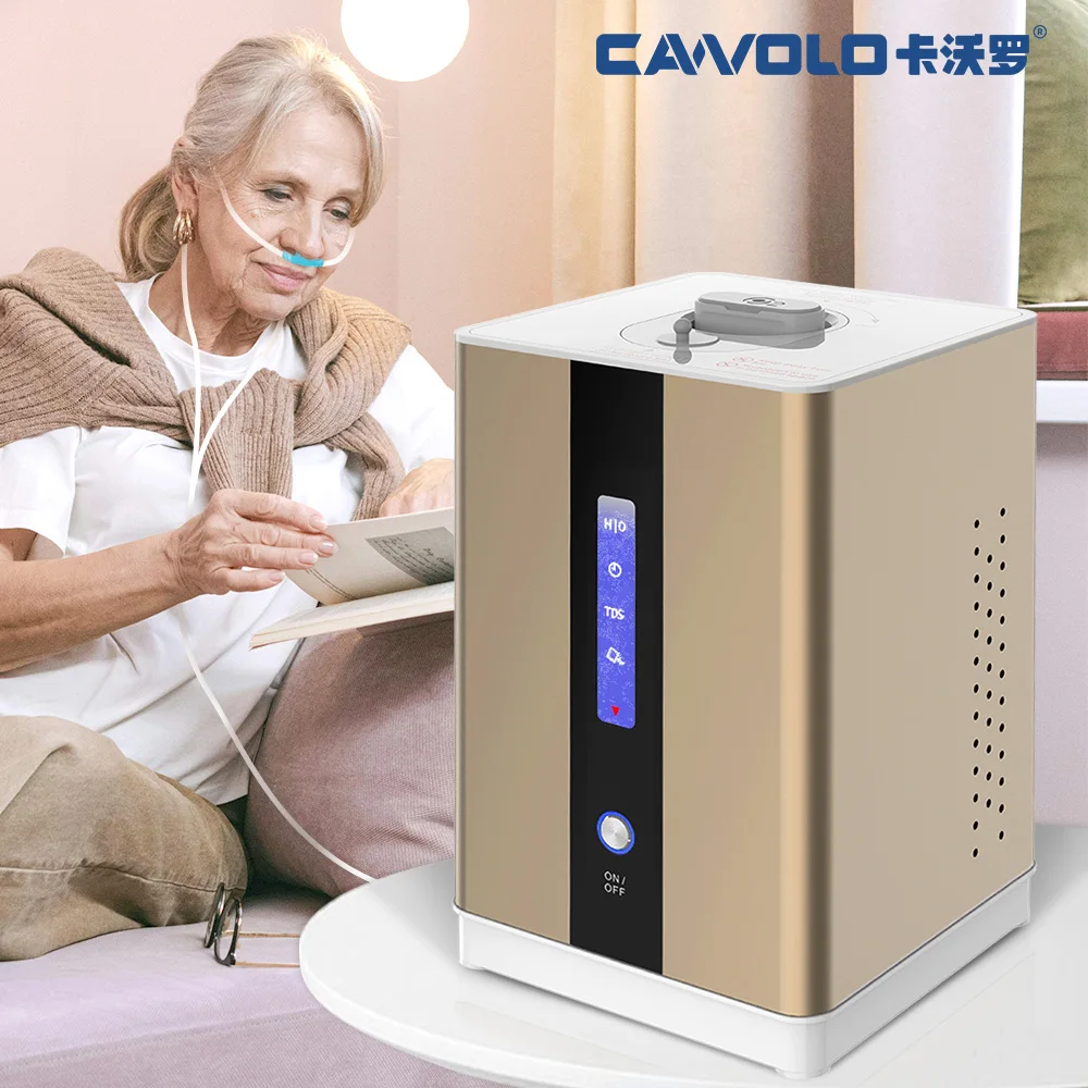 Hydrogen-Water-Inhalation-Machine-99-96-High-Purity-H2-Hydrogen-Inhaler ...