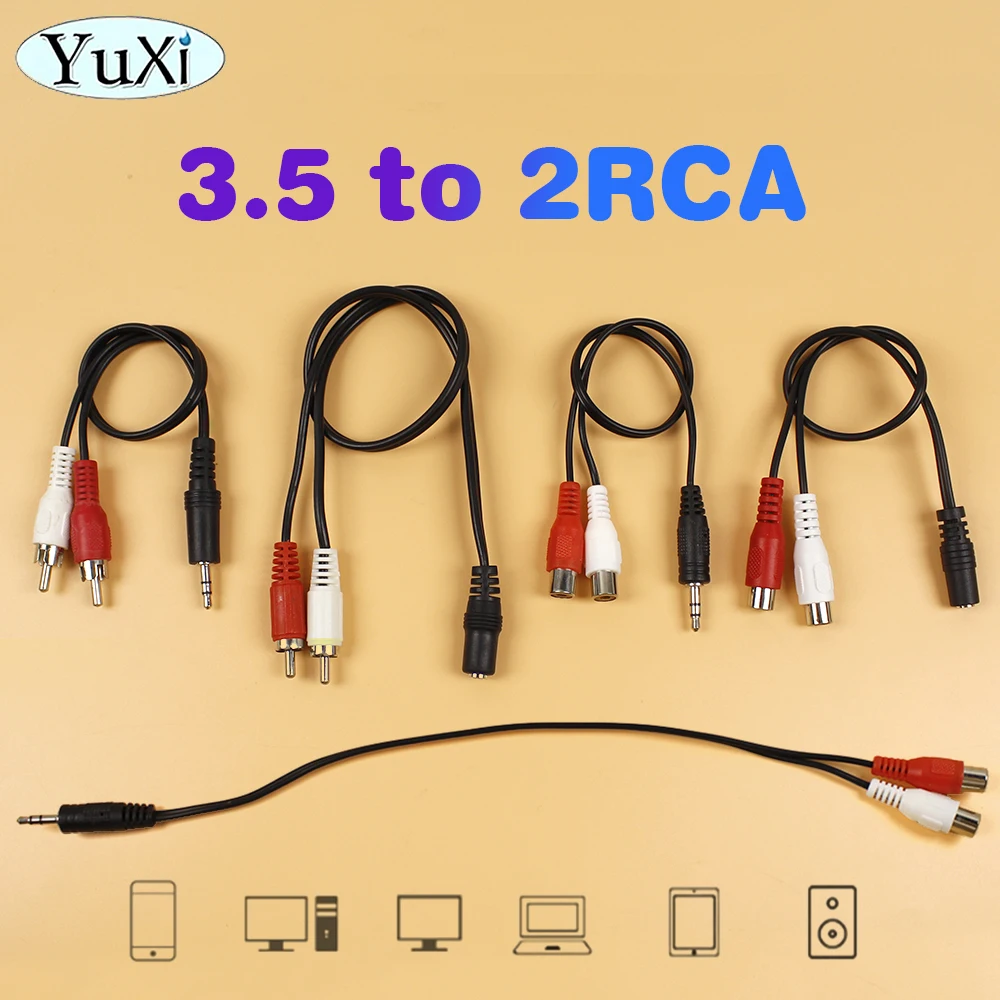 1Pc-3-5mm-Jack-Aux-to-2RCA-Audio-Video-Cable-For-TV-PC-Phone-Stereo-Y.jpg
