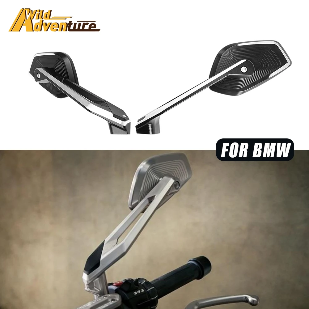 Motorcycle-Aluminum-Rearview-Mirror-Adjustable-Side-Rear-View-Mirror ...