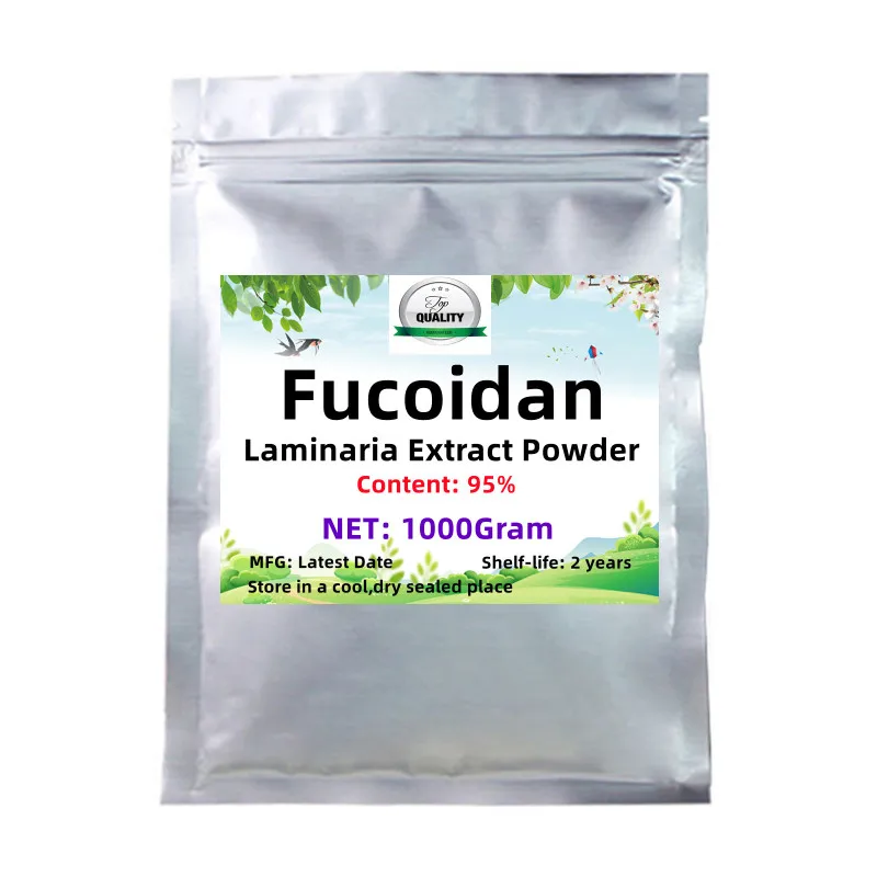 Fucoidan-95-50-1000g.jpg