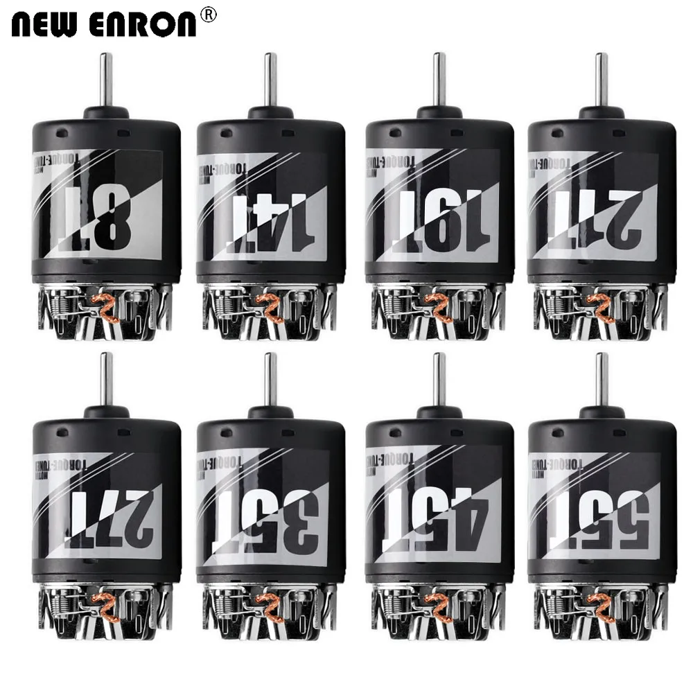 NEW-ENRON-8T-14T-19T-21T-27T-35T-45T-55T-540-3-Slot-Brushed-Motor-For.jpg