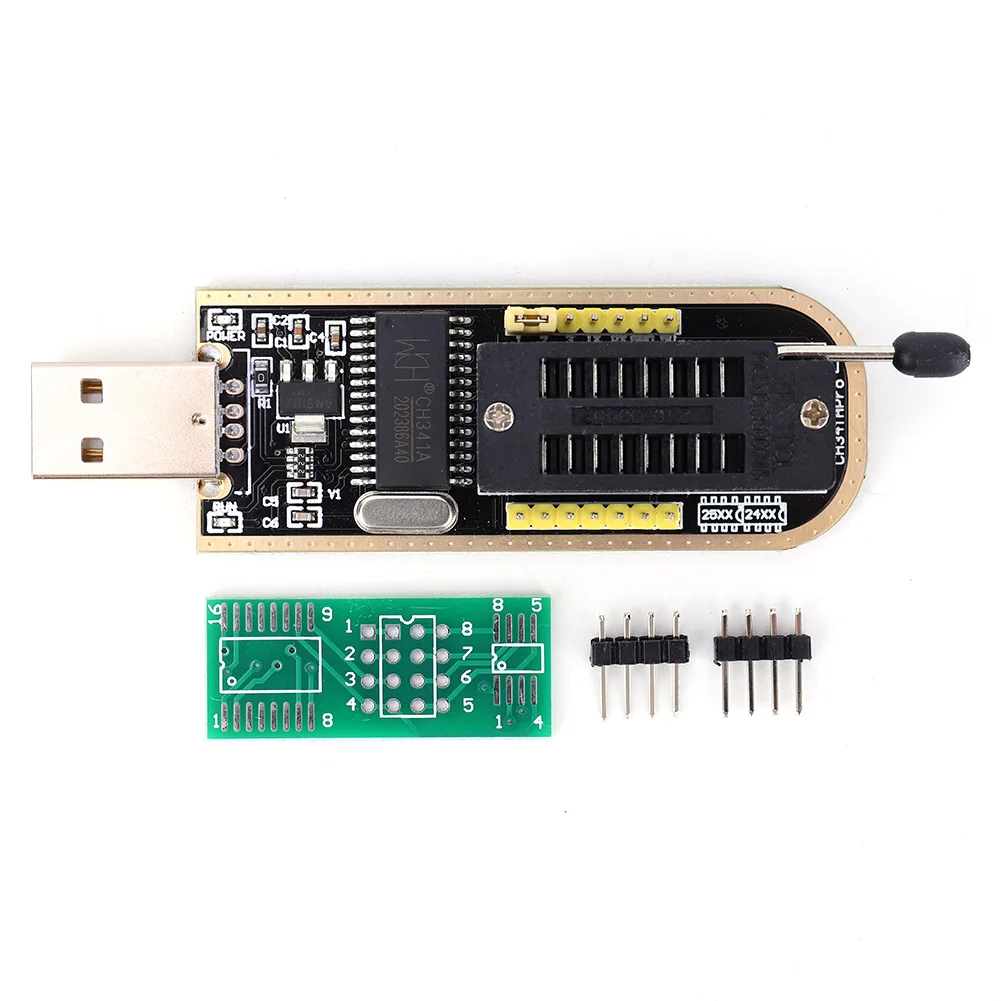CH341A-24-25-Series-EEPROM-Flash-BIOS-USB-To-TTL-Port-USB-Programmer-Module-SPI-Flash.jpg