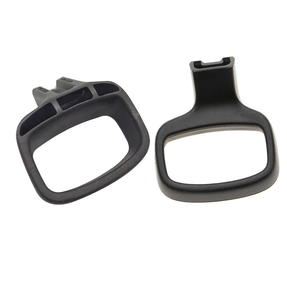 3C0881253-New-Seat-Adjust-Knob-Handle-For-VW-Tiguan-Jetta-Golf-5-6-GTI ...