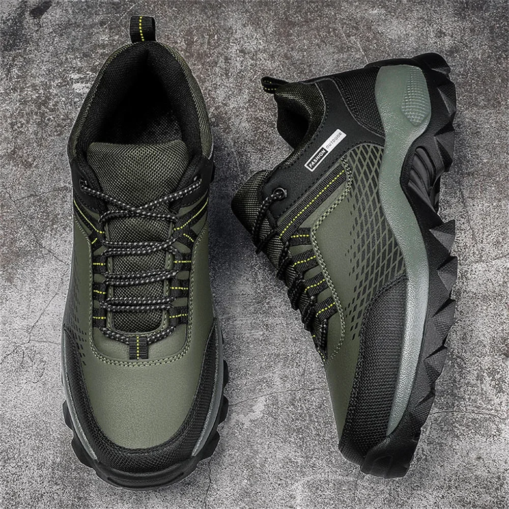 Increases-Height-Normal-Leather-Home-Shoes-Casual-Famme-Basketball ...