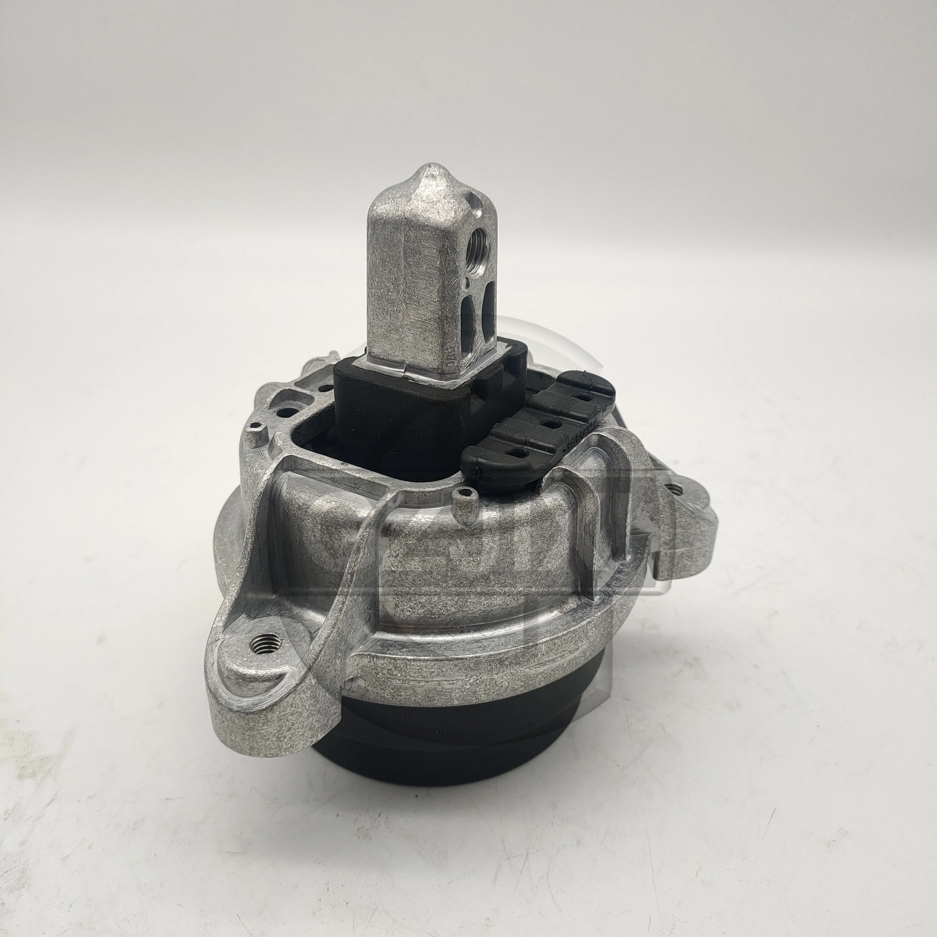 engine-mount-high-quality-rubber-support-22116793679-22116777365-for ...