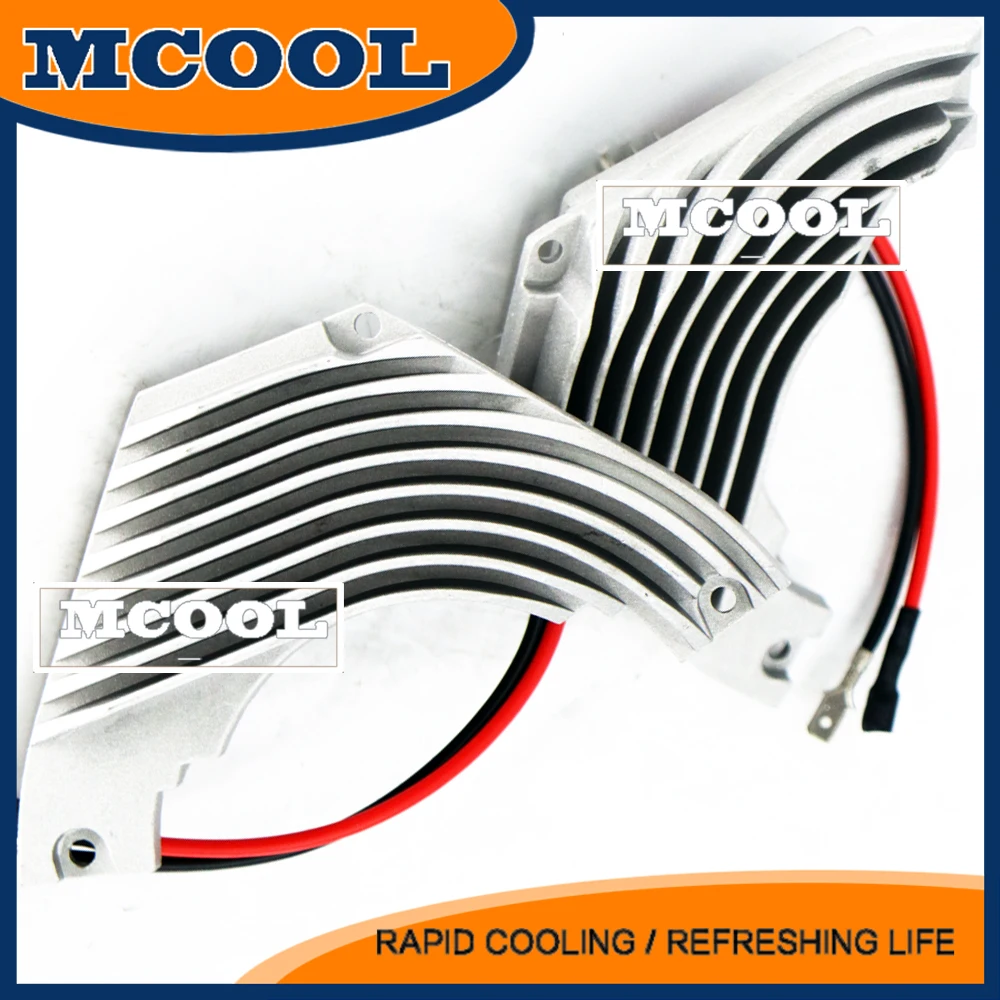 Resistor-de-ventilador-de-Motor-de-ventilador-de-calentador-para ...