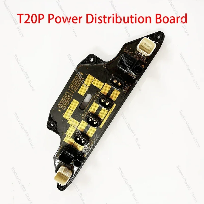 T20P-Power-Distribution-Board-Module-New-Agras-Agricultural-Drone ...
