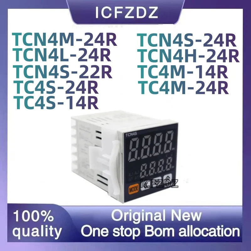 TCN4S-24R-Original-100-nuevo-TCN4M-24R-TCN4H-24R-TCN4L-24R-TC4S-14R-TC4S-24R-TC4M.jpg