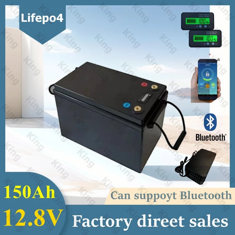 S99571ce40907471ea194943dd6f27d46p.jpg
