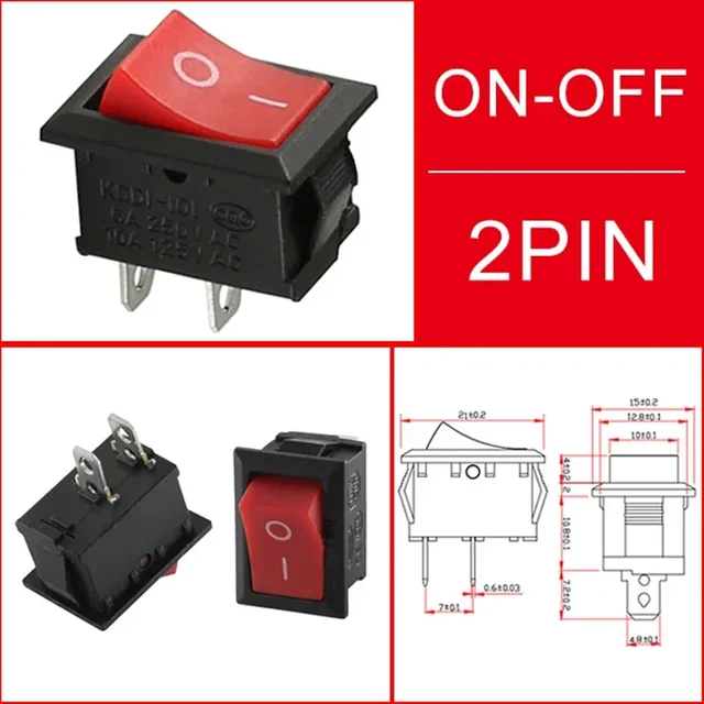 Store Home Products Getaway Deals Feedback