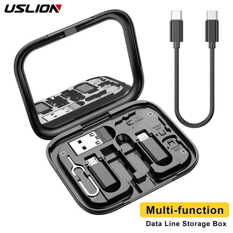 Store Home Products Getaway Deals Feedback