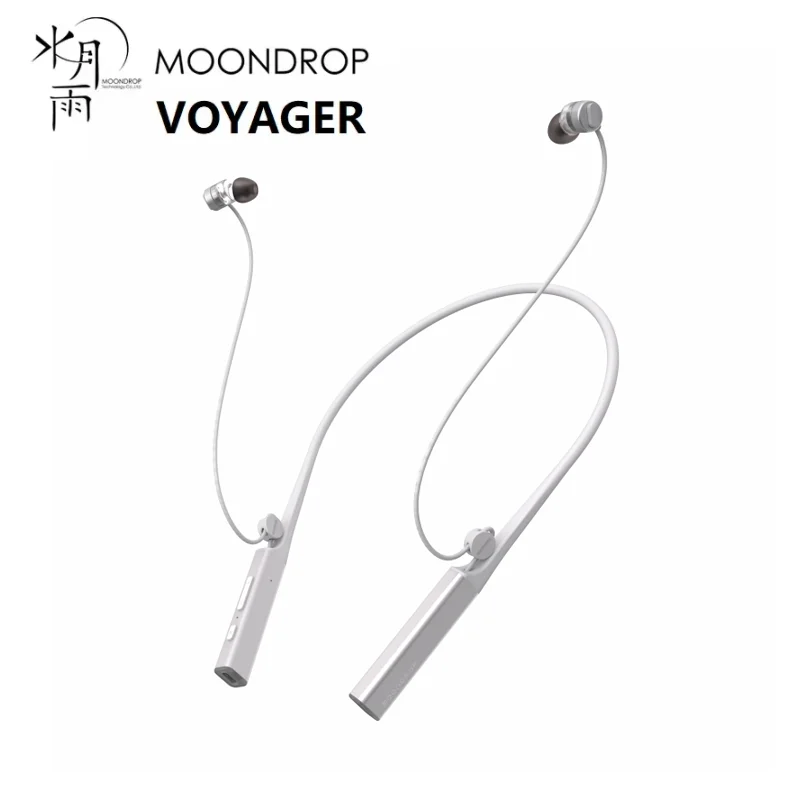 Página inicial da loja Produtos Divirta-se ao ar livre Avaliação