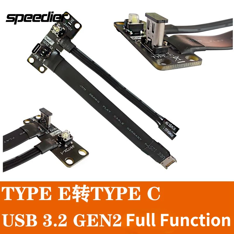 Store Home Products Sale Feedback